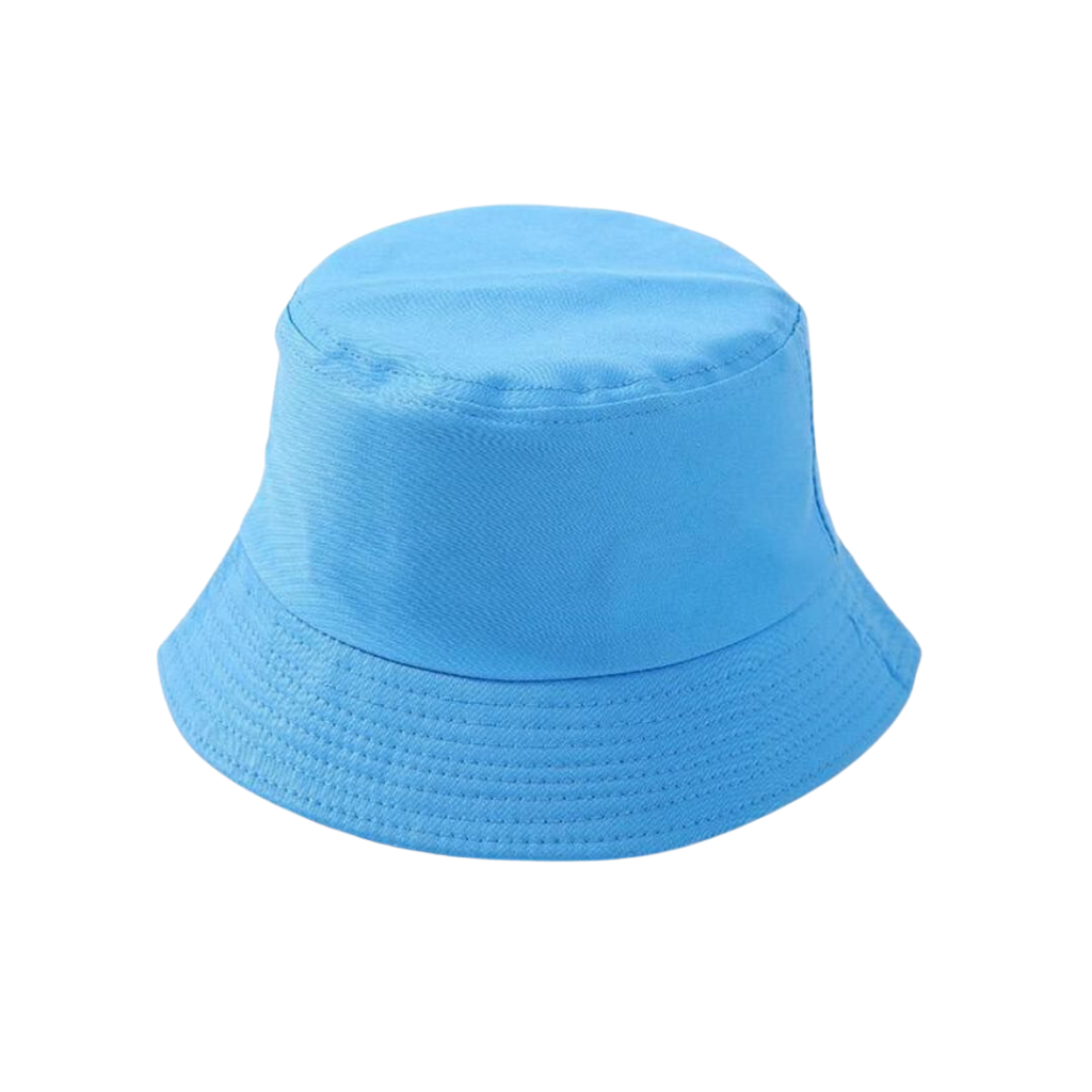 CM007 PILUSO "BUCKET" - 100% Merch